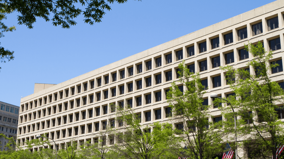 Target letters contain information on the crime being investigated, and ...